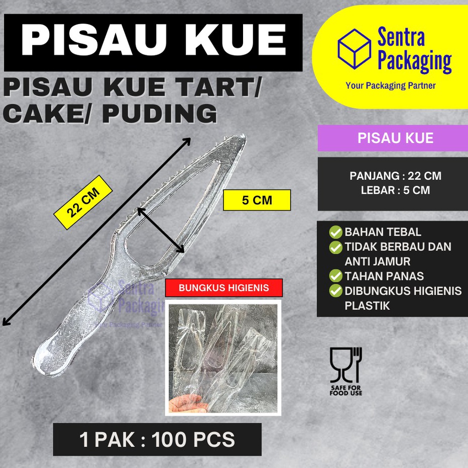 Jual Kue Tart Tar Mabak Cake Ultah Ulang Tahun Bolu isi 1 PACK | Shopee ...