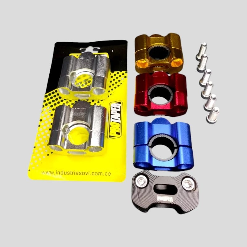 Jual Peninggi stang atau raiser stang pnp semua ukuran stang standar ...