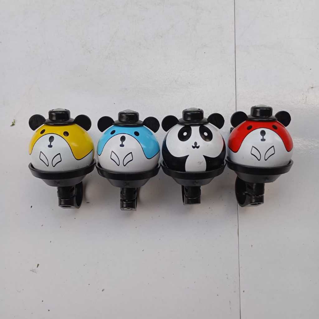 Jual Bel sepeda anak lucu | Shopee Indonesia