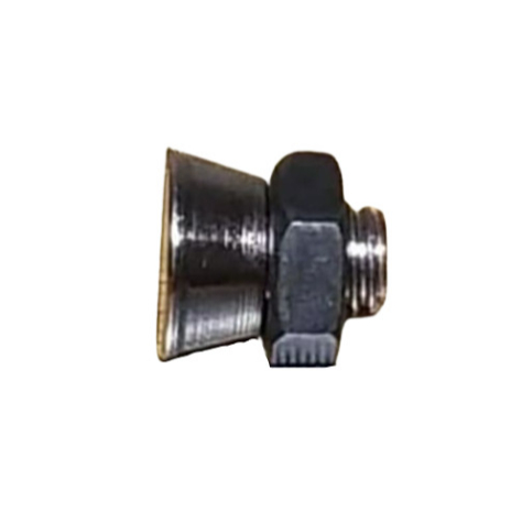 Jual M089/M090 KM Baut Mur Takakan Mesin Potong Kain | Shopee Indonesia