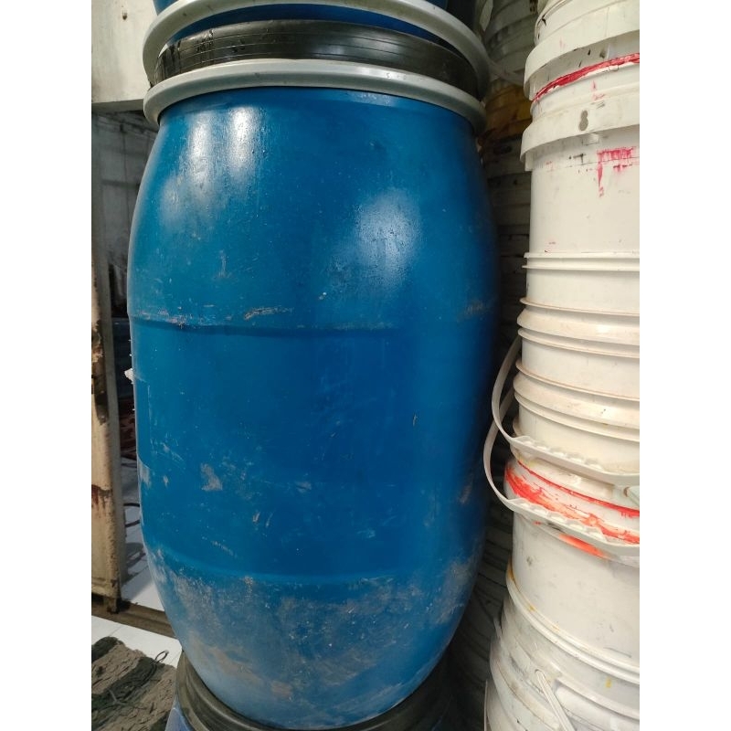 Jual Tong Biru | Shopee Indonesia