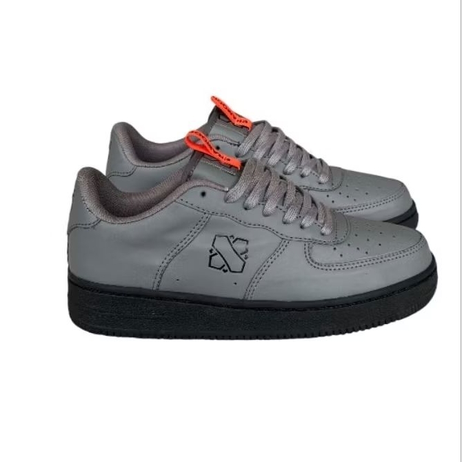 Jual ERA MOON TWISTER SEPATU PRIA SEPATU SNEAKERS SEPATU BRAND LOKAL ...
