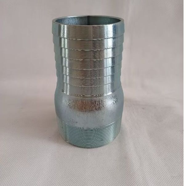 Jual King Nepel King Neppel King Neple Ukuran 3 inch | Shopee Indonesia