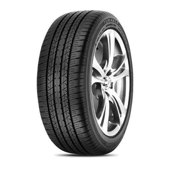 Jual Ban Mobil Tubeles Turanza ER33 215/55 R17 Ring 17 Ban Mobil Innova ...