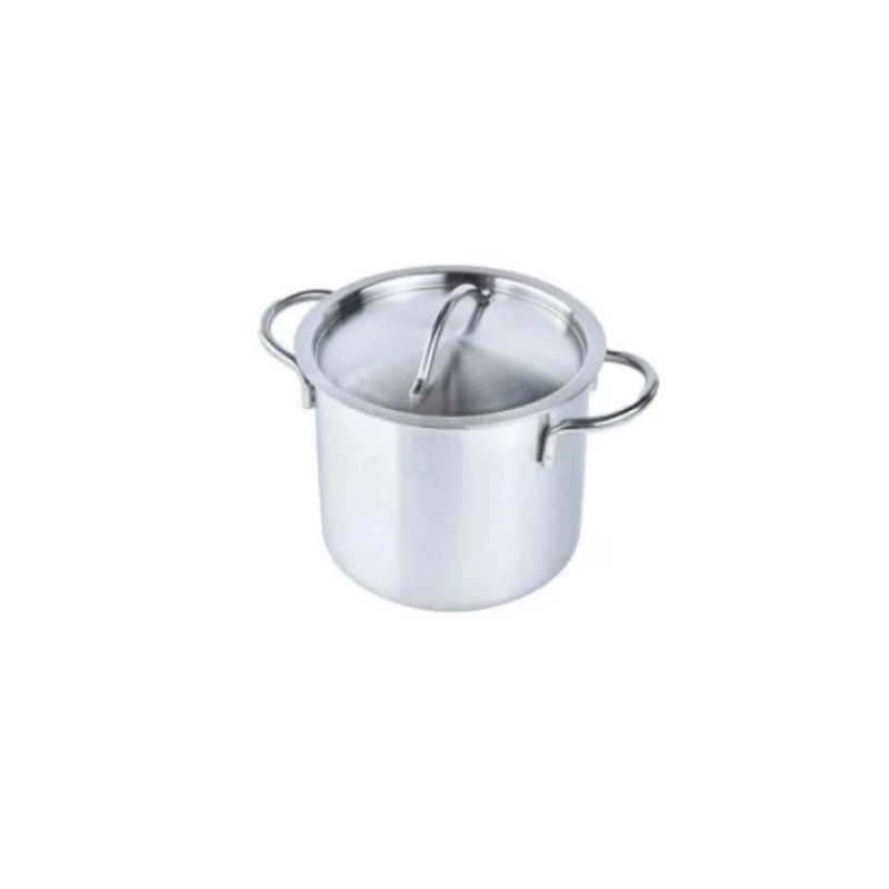Jual Miche mini stock pot Bima | Shopee Indonesia