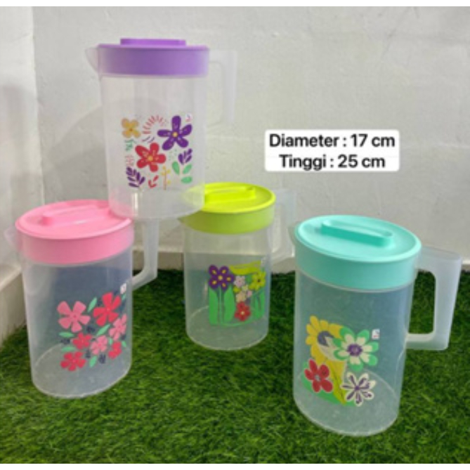 Jual PROMO TEKO JUMBO BIGGY, TEKO JUMBO BRAND BIGGY TEKO JUMBO 4,2 ...