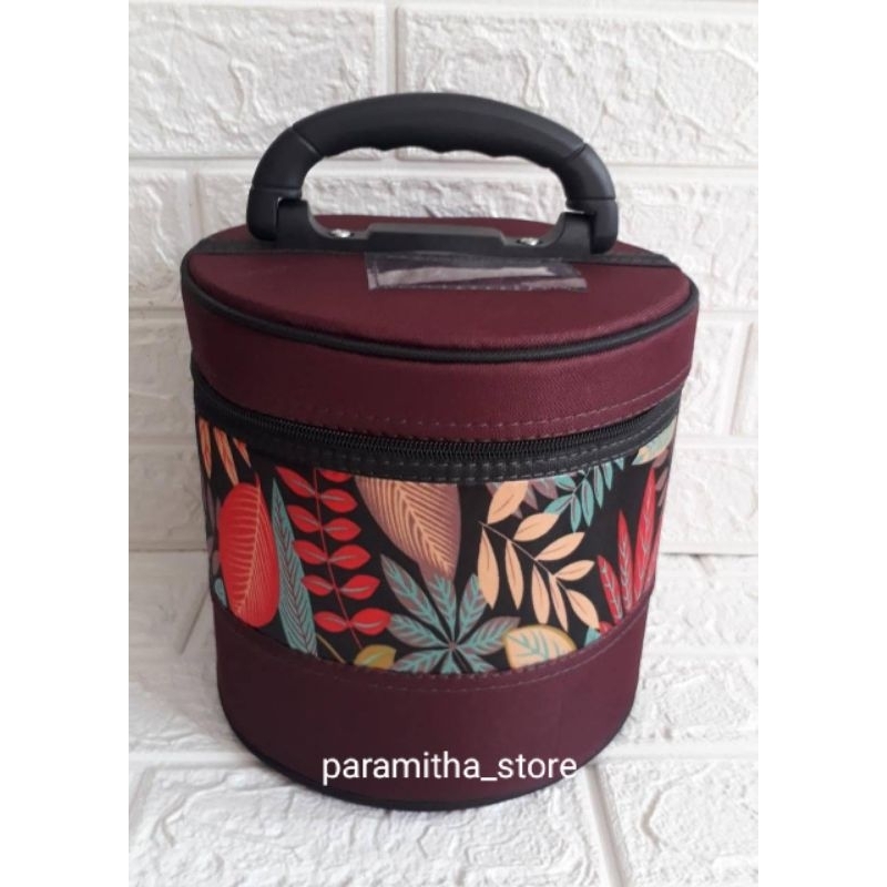 Jual TENONG 5 LITER TAS BERAS TAS BUAT KONDANGAN | Shopee Indonesia