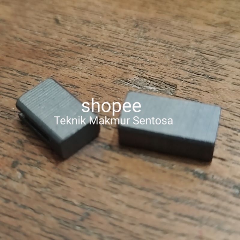 Jual Arang 941HD Mesin Amplas NRT PRO 941 HD Bostel Sander CB Carbon ...