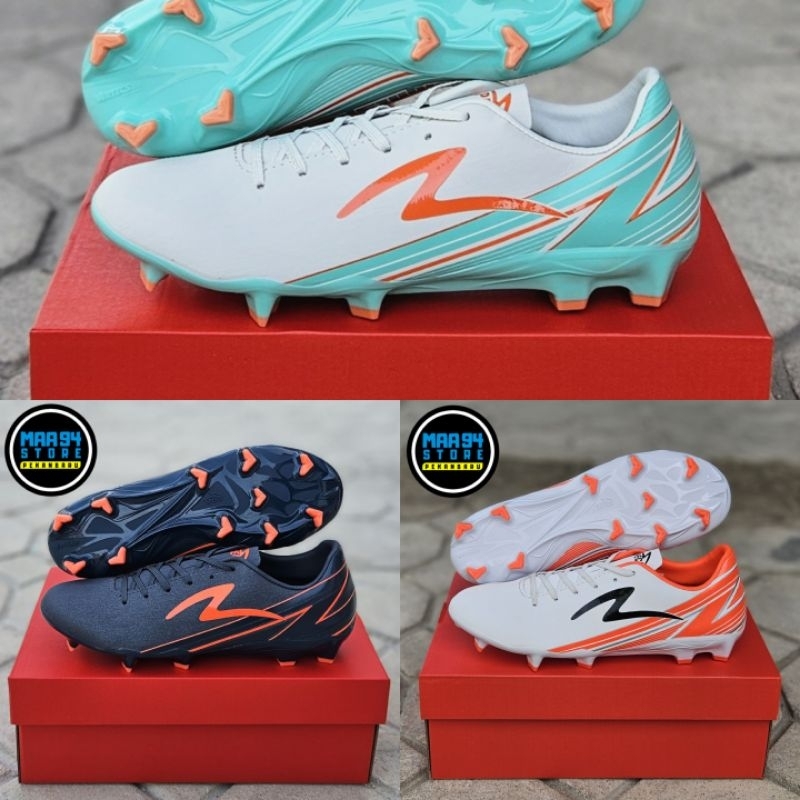 Jual SEPATU BOLA SPECS LIGHTSPEED 20 FWD FG LIMITED EDITION | Shopee ...