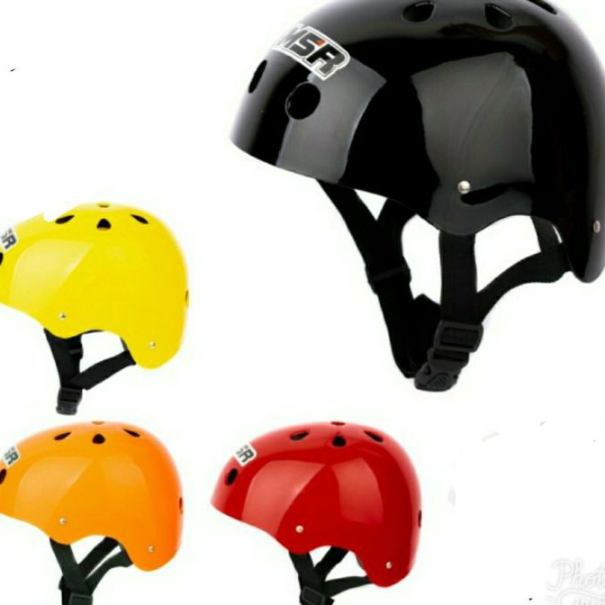 Jual Terbatas Helm rafting caving tubing water sport | Shopee Indonesia