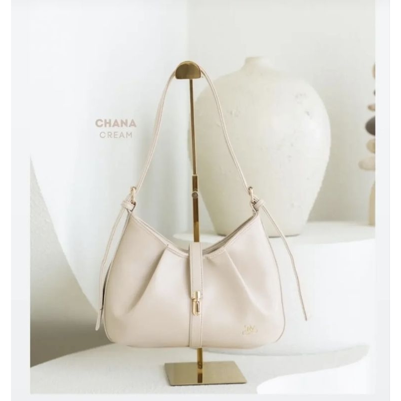 Jual Preloved tas bahu by Reloastory | Shopee Indonesia