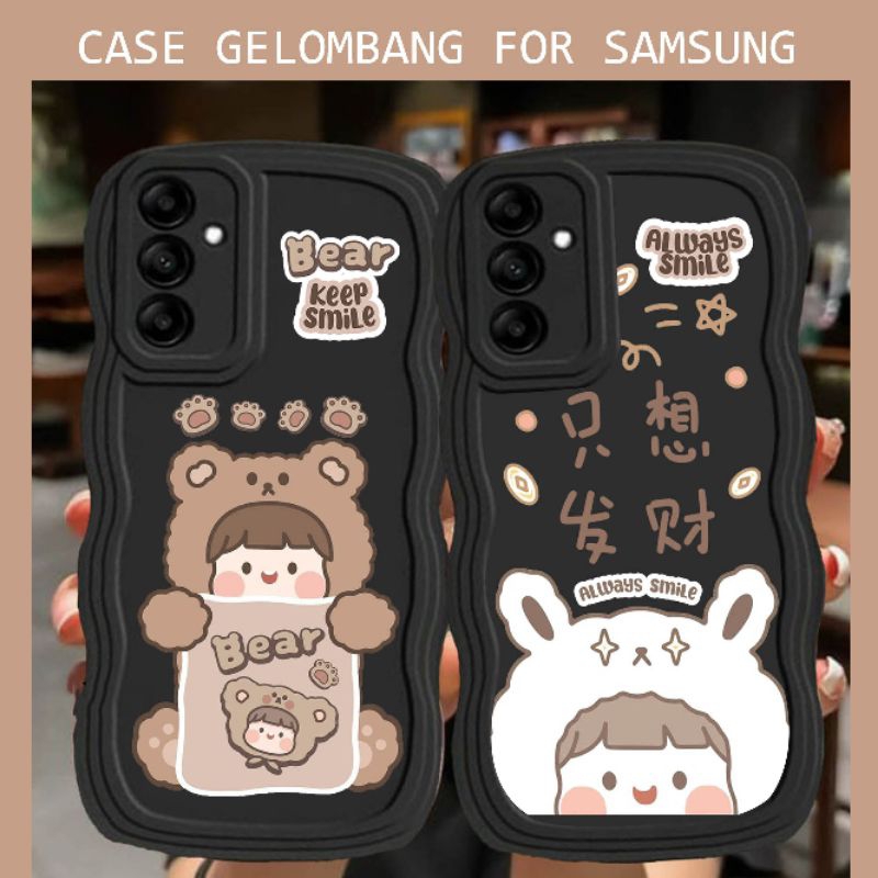 Jual casing silikon berbagai type | Shopee Indonesia