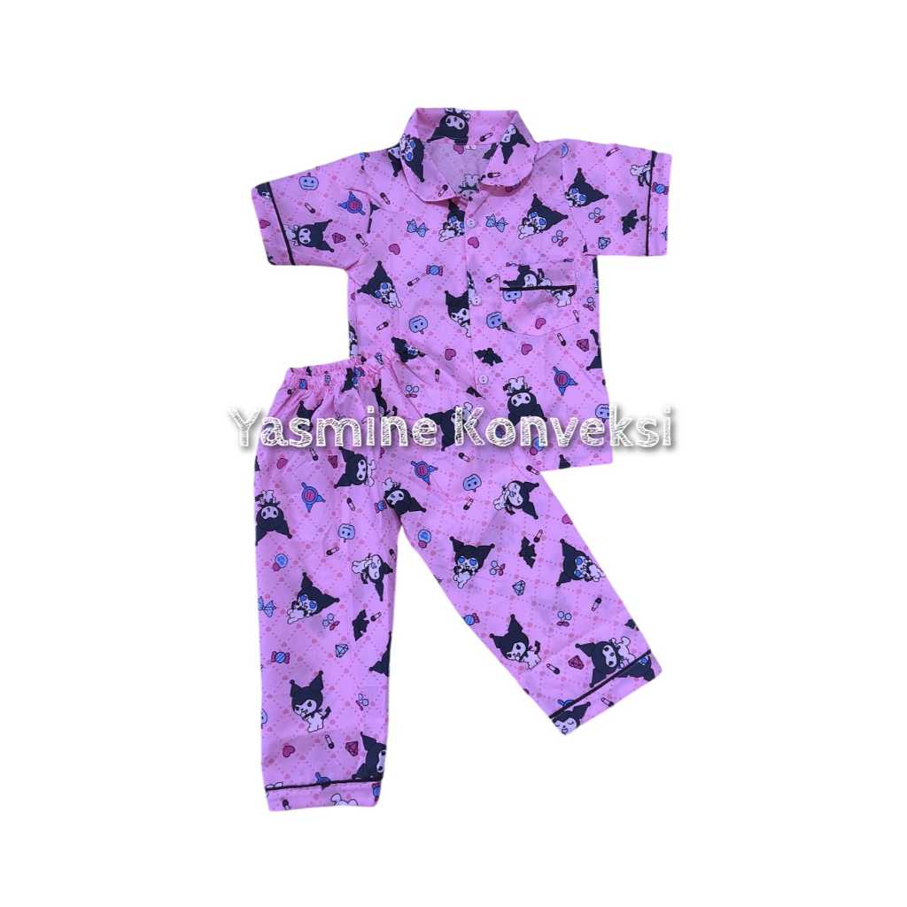 Jual BISA COD PROMO PIYAMA ANAK 1-5TAHUN PALING MURAH GROSIR (FREE ... Jual BISA COD PROMO PIYAMA ANAK 1-5TAHUN PALING MURAH GROSIR (FREE ...