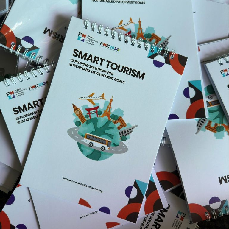 Jual Notebook Blocknote Note Custom A5 Ring Spiral Murah | Shopee Indonesia