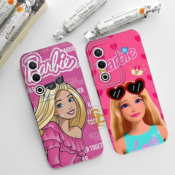 Jual [GC013] Case OPPO A3 PRO 5G 2024 A3 NFC 2024 A3x 2024 4G/5G Motif ...