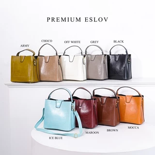 Toko Online Deliwafa Official Store | Shopee Indonesia