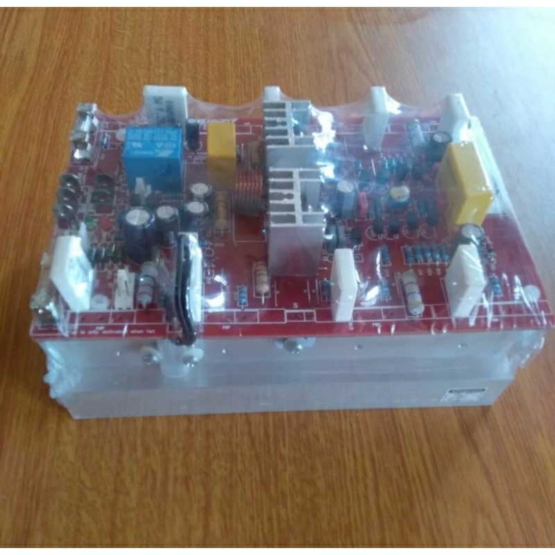 Jual amplifier 400watt kit amplifier aja ready | Shopee Indonesia