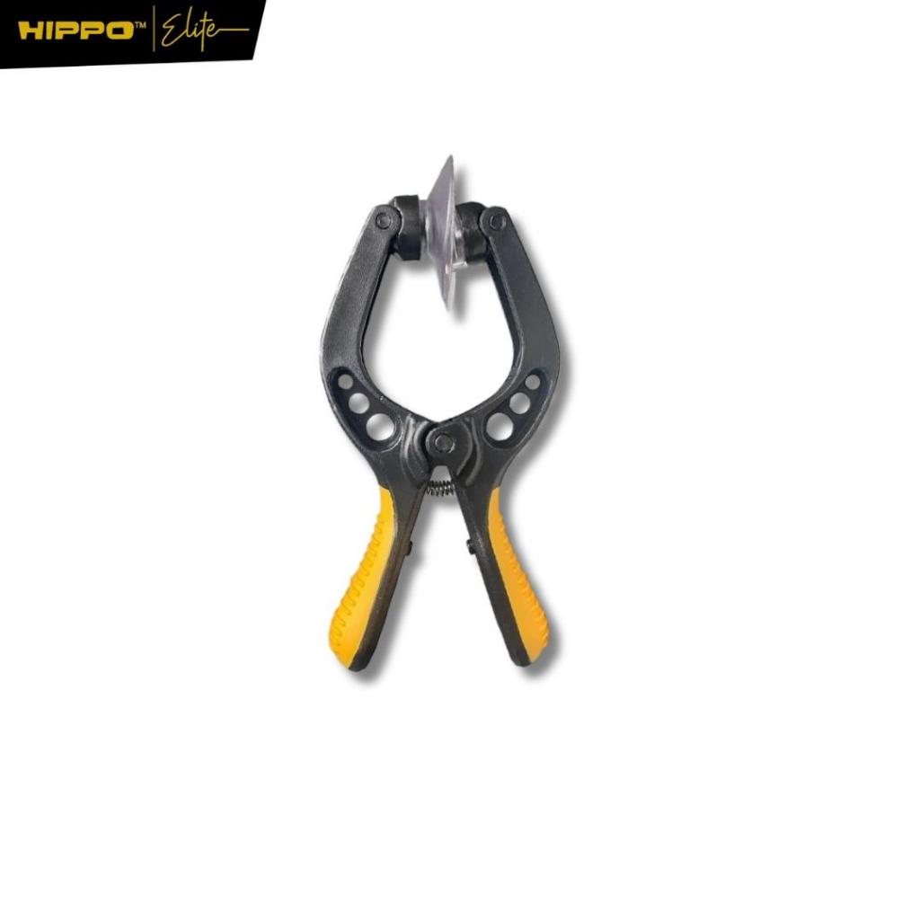 Jual Hippo Repair Tools Alat Pembuka atau Penarik LCD HP | Shopee Indonesia