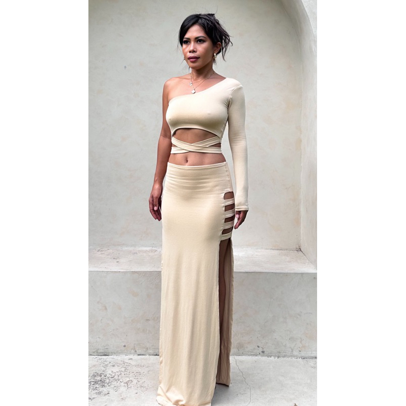 Jual Ele One Set | Shopee Indonesia