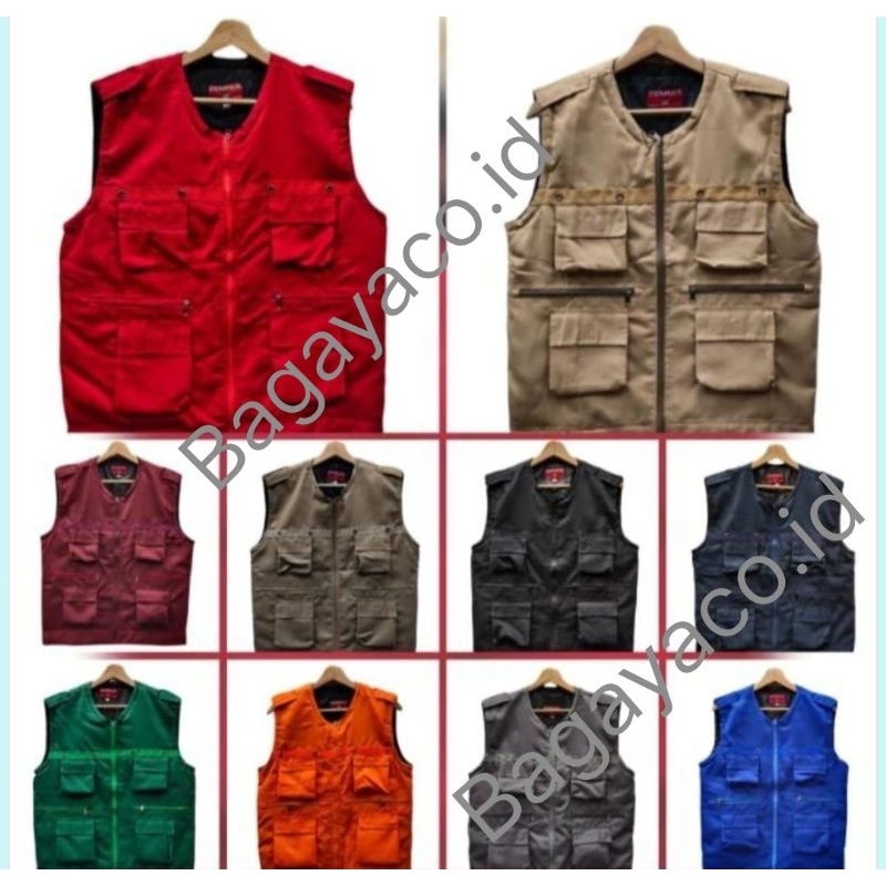 Jual ROMPI BAHAN DRILL AMERICA/ROMPI TACTICAL/ROMPI SERAGAMAN/ROMPI ...