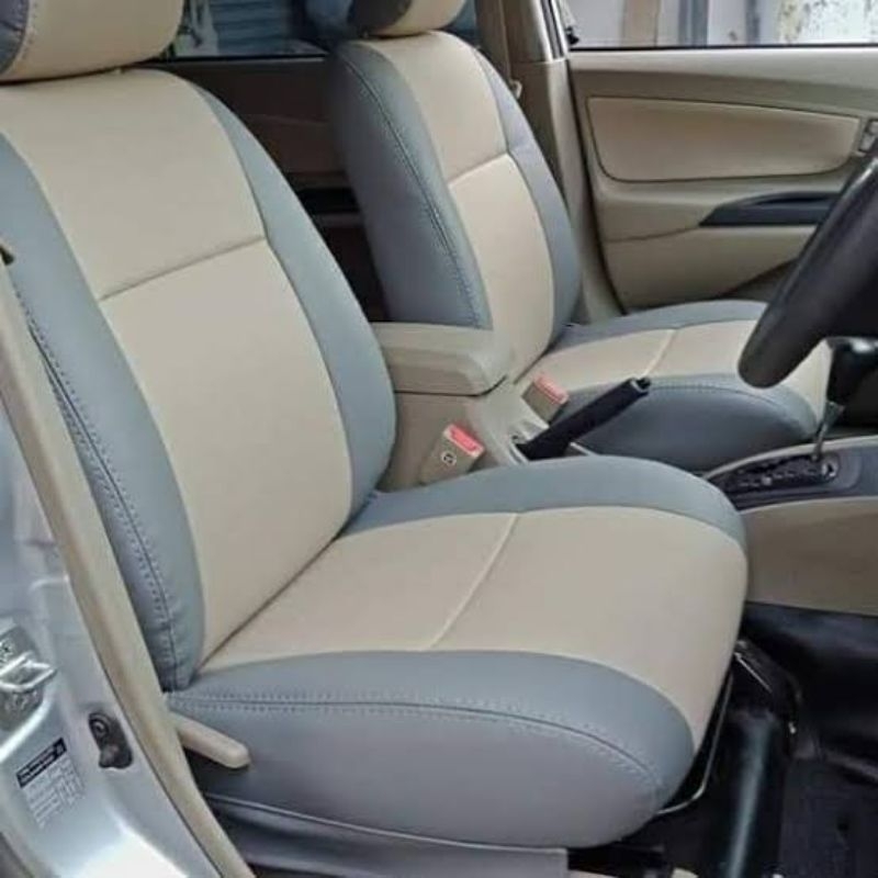 Jual Sarung jok mobil all type - 1 jok driver | Shopee Indonesia