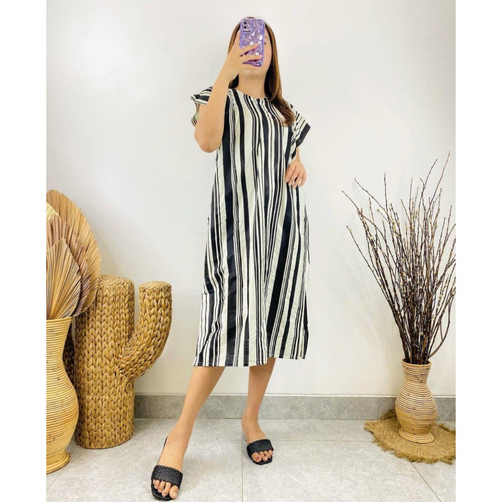 Jual Benang Raja Daster Habel Standart | Shopee Indonesia