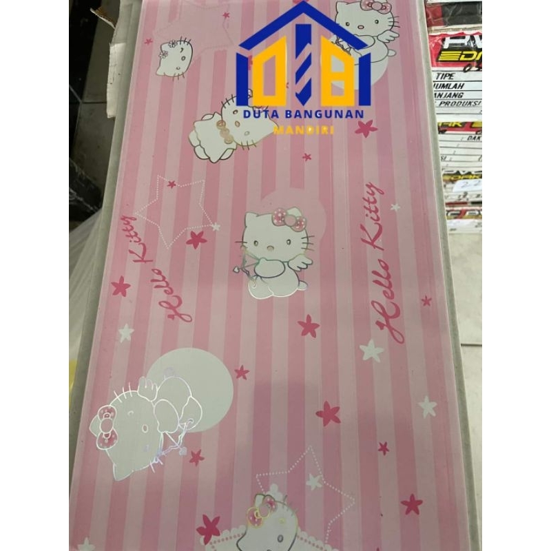 Jual PLAFON PVC DAK | Shopee Indonesia