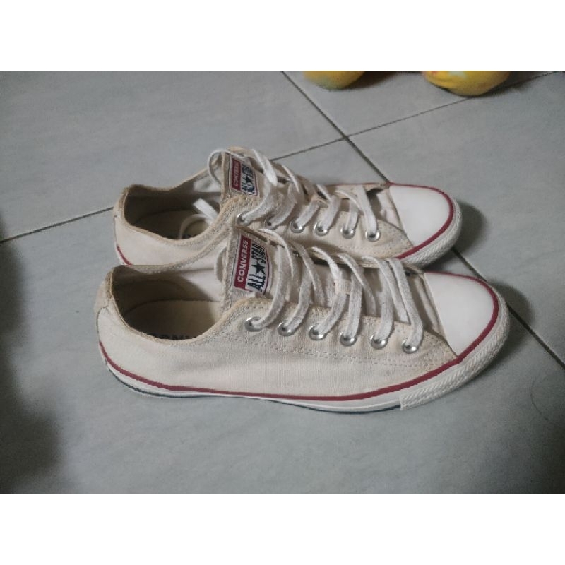 Jual Converse Original | Shopee Indonesia