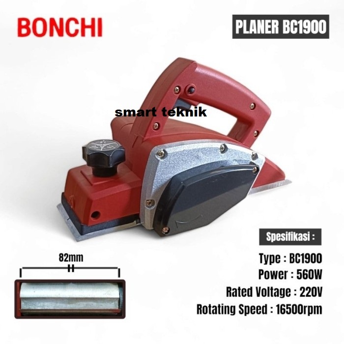 Jual MESIN SERUT KAYU/PENGHALUS KAYU SUGU KETAM planer mesin serut ...