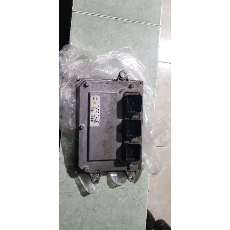 Jual ecu bmw m4 | Shopee Indonesia