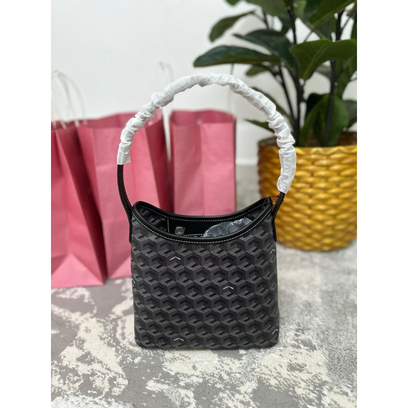 Jual ChristyNG-Alesso(Mini/Small) | Shopee Indonesia