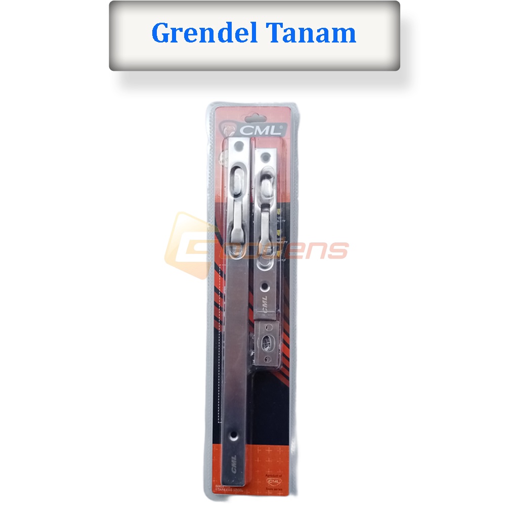 Jual Camel Grendel Tanam tu Kayu Slot Tanam | Shopee Indonesia