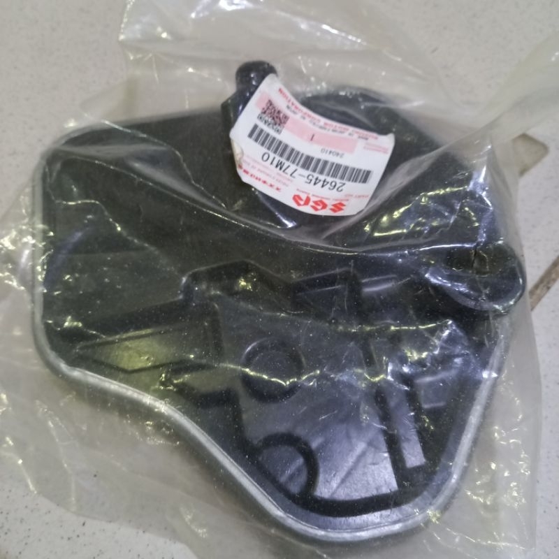 Jual Filter Oli Matic Suzuki Ertiga, New Ertiga, XL7 Asli Suzuki ...