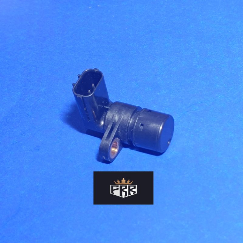 Jual SENSOR SPEED SENSOR YAMAHA R15 V1 V2 V3 NEW VIXION MT25 ORIGINAL ...