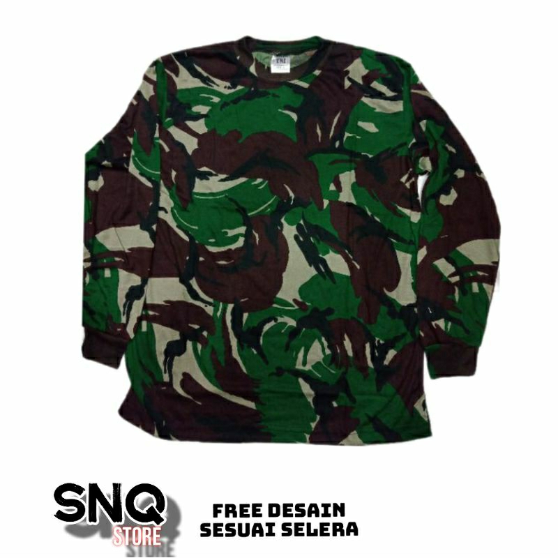 Jual BAJU KAOS LORENG | Shopee Indonesia