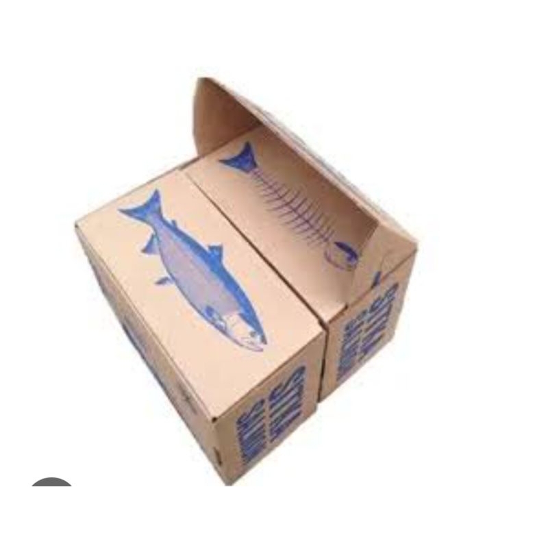 Jual box maru yees 5-7cm | Shopee Indonesia