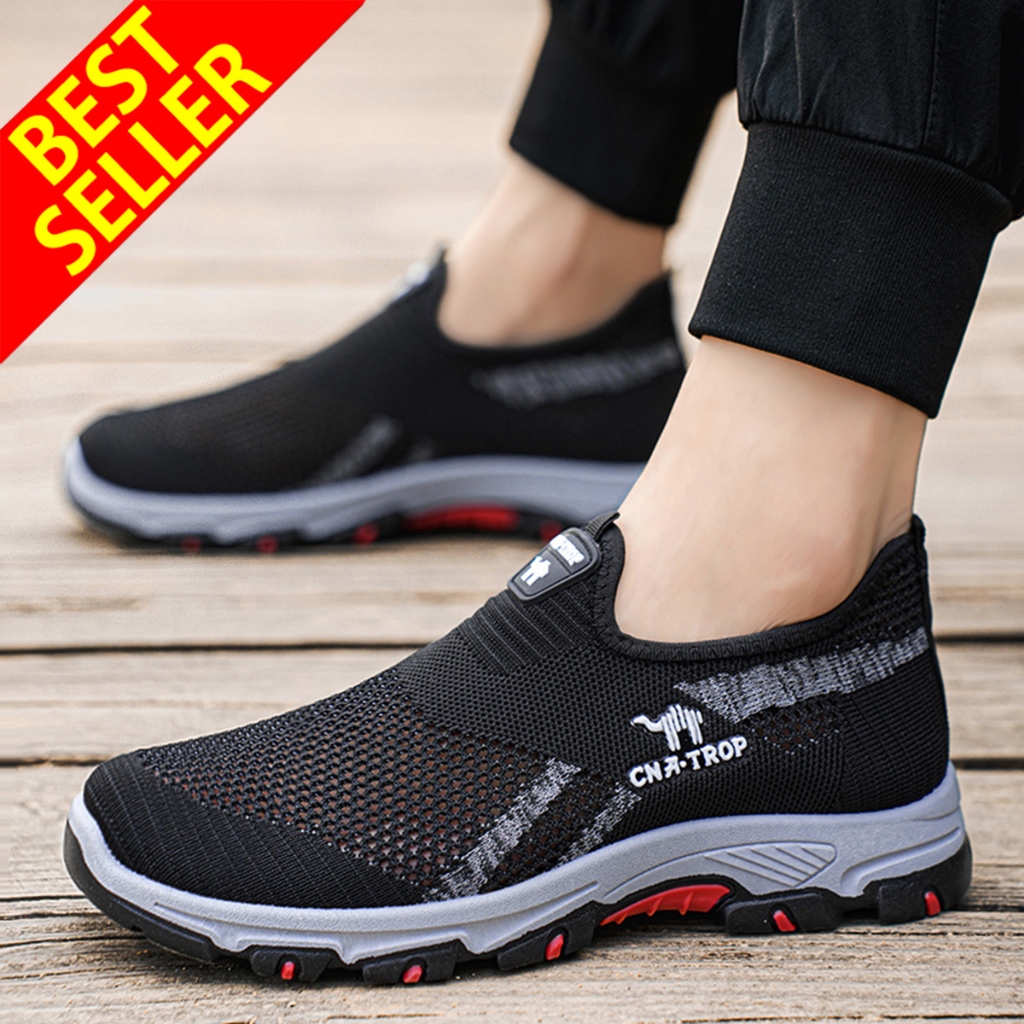 Jual QINGSHUI Sepatu Pantai Sepatu Rafting Sepatu Bersepeda Sepatu ...