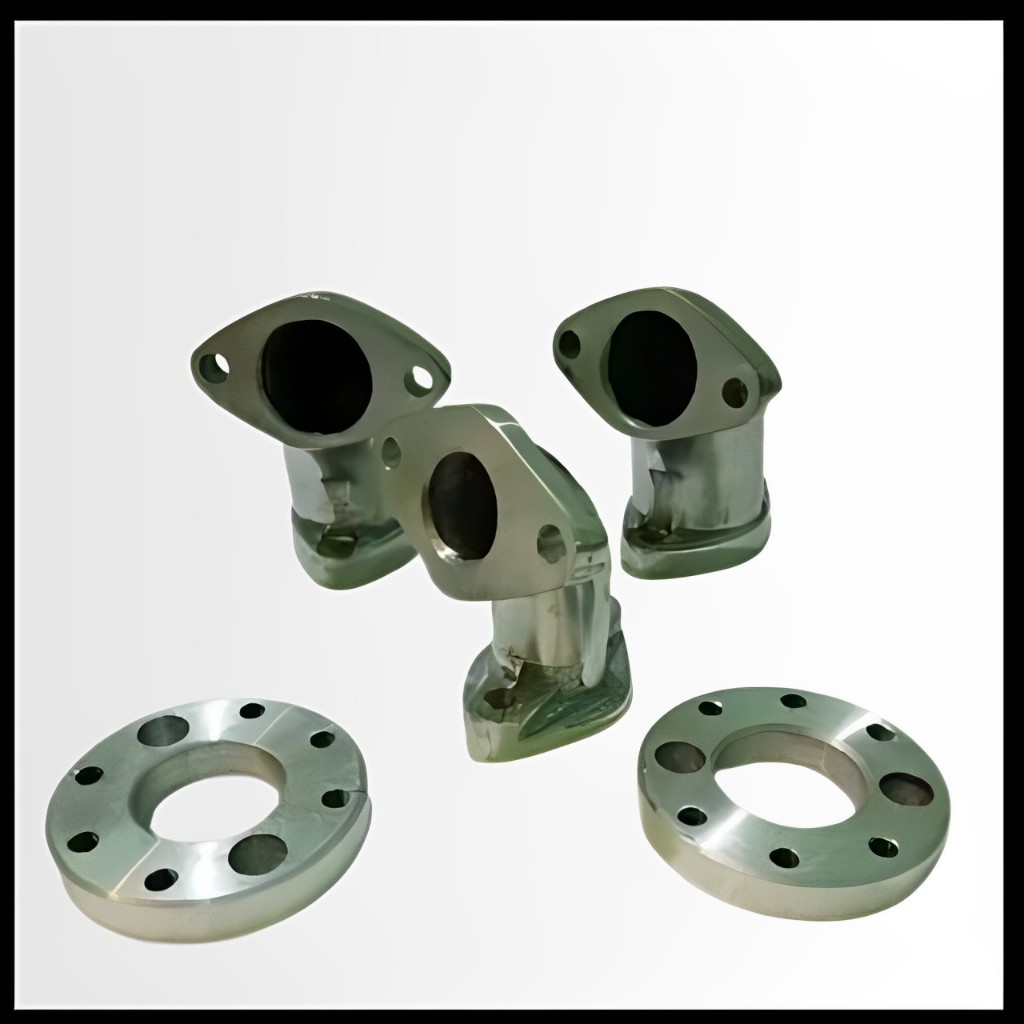 Jual Manipol Karbu Karbulator MIRING Honda Grand star Prima C70 ...