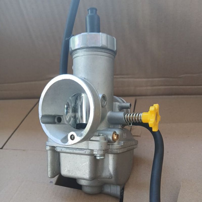 Jual CARBURATOR PE 28 KEIHIN | Shopee Indonesia