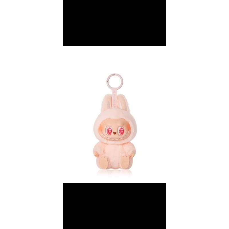 Jual Labubu V2 Original Popmart Asli dari Thailand | Shopee Indonesia