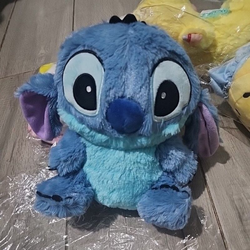 Jual BONEKA LILO N STICHT | Shopee Indonesia