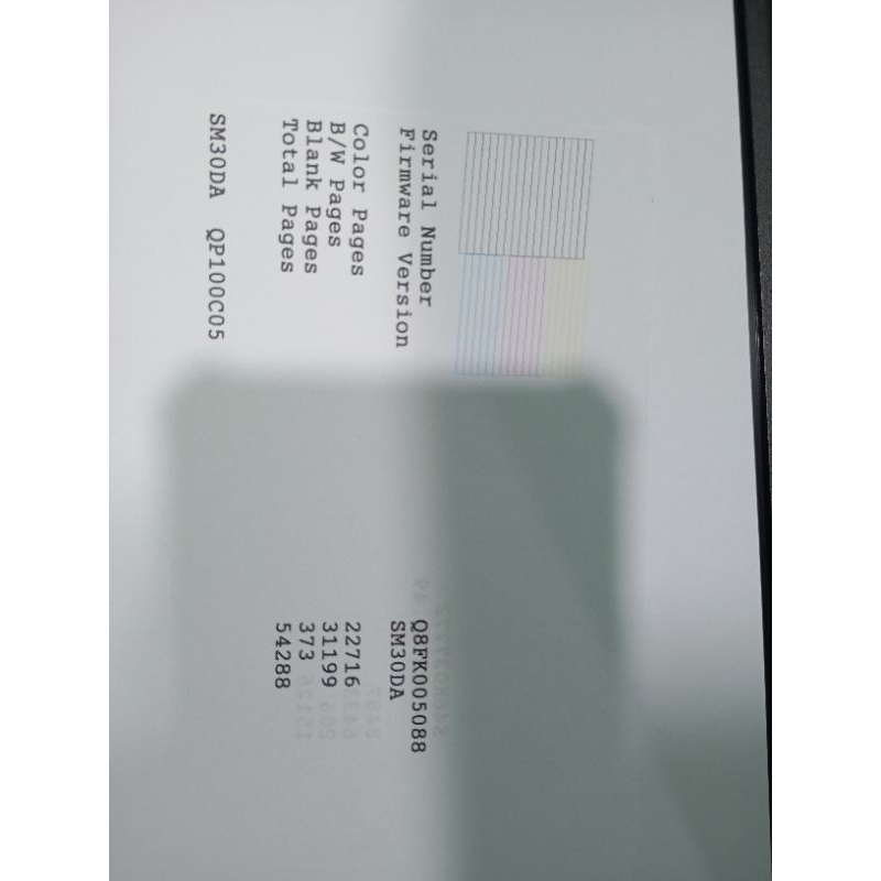 Jual Epson L350 | Shopee Indonesia