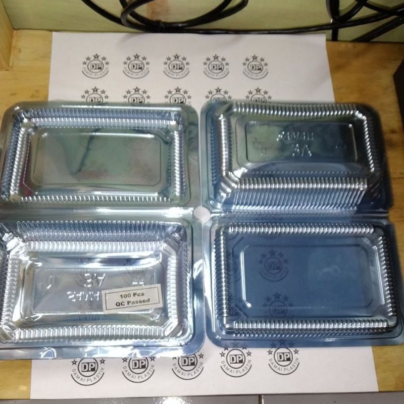 Jual Mika 3A | Shopee Indonesia