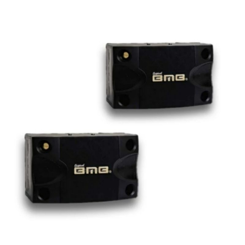 Jual Speaker pasif BMB CS 252 V MK II 8inch 1set 2buah speaker Original ...