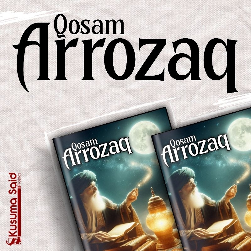 Jual Buku Filsafat SLS Jadul - Seri Qosam Arrozaq | Shopee Indonesia
