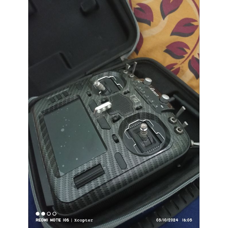 Jual Jumper T18 Jp5in1 Seken Normal | Shopee Indonesia