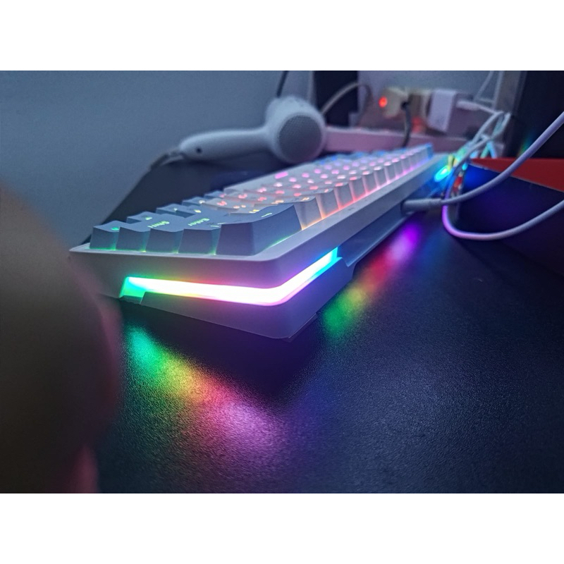 Jual keyboard | Shopee Indonesia