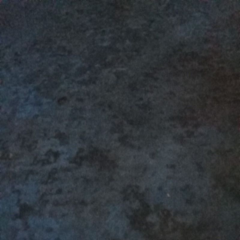 Jual lalaban | Shopee Indonesia