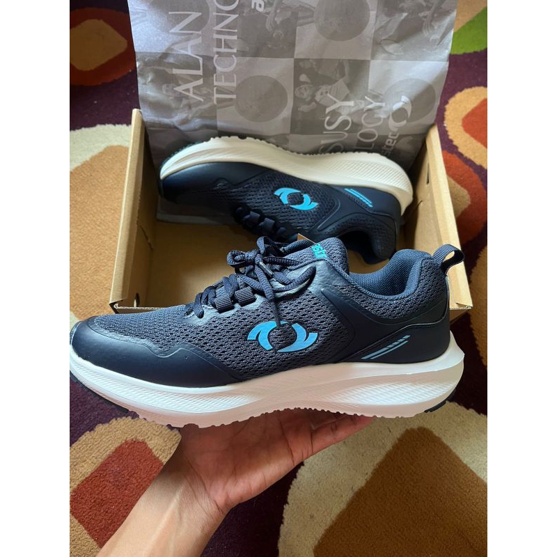 Jual Astec Running Original | Shopee Indonesia