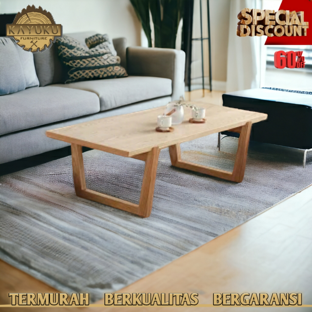 Jual Meja komputer meja kantor meja laptop meja kayu minimalis meja ...